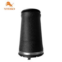 China 15125532,15276029 Air Suspension Spring Fits Chevrolet TrailBlazer 2002-2009, GMC Envoy Series 2002-2006, Buick Rainier 2004-2007, Oldsmobile Bravada 2002-2004, and Saab 9-7X 2005-2009 for sale
