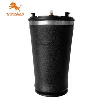 China YICONTON New Rear Air Truck Spring For Stable Driving Comfort for sale