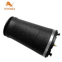 China YICONTON New Rear Air Truck Spring For Stable Driving Comfort for sale
