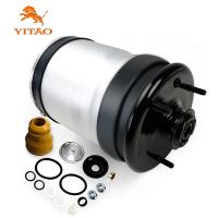 China LR018170, LR016411 Air Suspension Springs Suitable for Land Rover Range Rover Sport, Discovery 3, Discovery 4 for sale