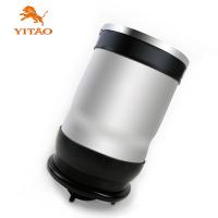 China LR018170, LR016411 Air Suspension Springs Suitable for Land Rover Range Rover Sport, Discovery 3, Discovery 4 for sale