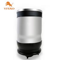 China LR018170, LR016411 Air Suspension Springs Suitable for Land Rover Range Rover Sport, Discovery 3, Discovery 4 for sale