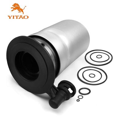 China 7L1Z5A891B 8L1Z5A891B Air Springs For 2010-2013 Ford Expedition and Lincoln Navigator models for sale