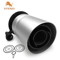China 7L1Z5A891B 8L1Z5A891B Air Springs For 2010-2013 Ford Expedition and Lincoln Navigator models for sale