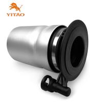 China 7L1Z5A891B 8L1Z5A891B Air Springs For 2010-2013 Ford Expedition and Lincoln Navigator models for sale