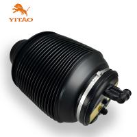 China Direct Replacement Rear Left Air Suspension Spring OE 4809035011 1.653kg New 2.037kg for sale