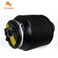 China Direct Replacement Rear Left Air Suspension Spring OE 4809035011 1.653kg New 2.037kg for sale