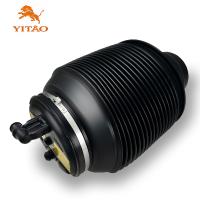 China Direct Replacement Rear Left Air Suspension Spring OE 4809035011 1.653kg New 2.037kg for sale