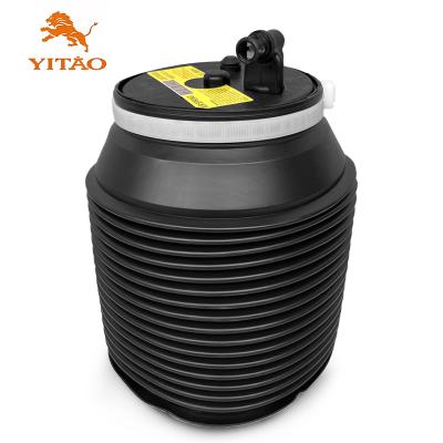 China 4809060010 Air Spring Suitable for Toyota Land Cruiser Prado Toyota GX460 2010-2019 Models for sale