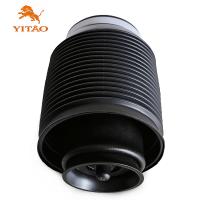 China 48080-34010 Air Spring, for Toyota Sequoia SUV for sale