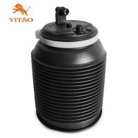 China 48080-34010 Air Spring, for Toyota Sequoia SUV for sale