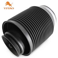 China 48080-34010 Air Spring, for Toyota Sequoia SUV for sale