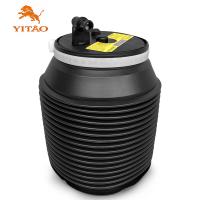 China 4808060010 Air Spring Suitable for Toyota Land Cruiser Prado Toyota GX460 2010-2019 Models for sale