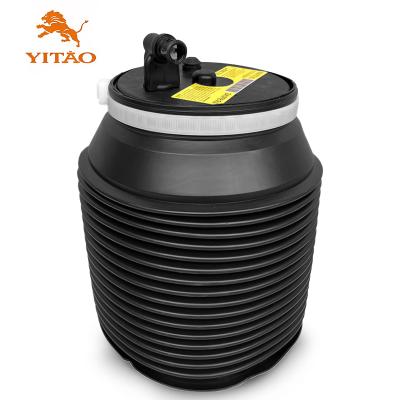 China 4808060010 Air Spring Suitable for Toyota Land Cruiser Prado Toyota GX460 2010-2019 Models for sale