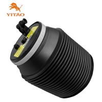 China 4808060010 Air Spring Suitable for Toyota Land Cruiser Prado Toyota GX460 2010-2019 Models for sale