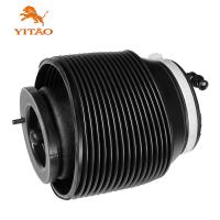 China 4808060010 Air Spring Suitable for Toyota Land Cruiser Prado Toyota GX460 2010-2019 Models for sale