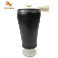 China 3U2Z5580AA Air Spring Suitable for Mercury Grand Marquis, Ford Crown Victoria, and Lincoln Continental for sale