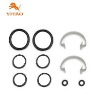China 3U2Z5580AA Air Spring Suitable for Mercury Grand Marquis, Ford Crown Victoria, and Lincoln Continental for sale
