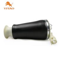 China 3U2Z5580AA Air Spring Suitable for Mercury Grand Marquis, Ford Crown Victoria, and Lincoln Continental for sale
