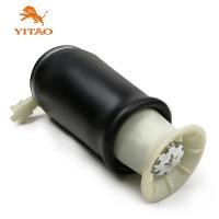 China 3U2Z5580AA Air Spring Suitable for Mercury Grand Marquis, Ford Crown Victoria, and Lincoln Continental for sale