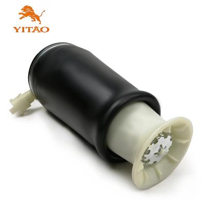 China 3U2Z5580AA Air Spring Suitable for Mercury Grand Marquis, Ford Crown Victoria, and Lincoln Continental for sale