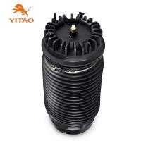 China 68248948AA Air Spring for 2013-2019 Dodge Ram 1500 3.0L Diesel, 3.6L, and 5.7L Models for sale