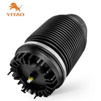 China 68248948AA Air Spring for 2013-2019 Dodge Ram 1500 3.0L Diesel, 3.6L, and 5.7L Models for sale