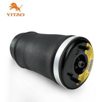 China 371267W50356 Air Spring Suitable for BMW X5 Series (E53)/X5 E70/X5 F15/X5 G05 for sale