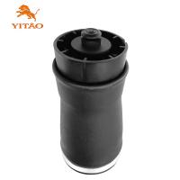 China Direct Replacement Rear Air Suspension Spring 1.715 Gross Weight OE Numbers 37126750356 Right for sale