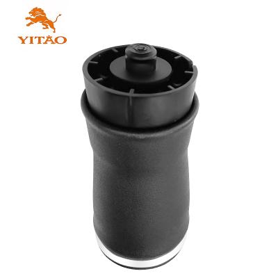 China Direct Replacement Rear Air Suspension Spring 1.715 Gross Weight OE Numbers 37126750356 Right for sale