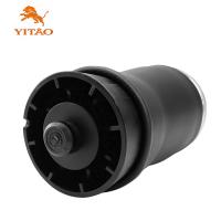 China Yiconton Auto Parts For X5 E53 Rear Air Spring Rear Left Air Spring Suspension air spring 37126750356 37126750355 for sale