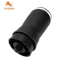 China Yiconton Auto Parts For X5 E53 Rear Air Spring Rear Left Air Spring Suspension air spring 37126750356 37126750355 for sale