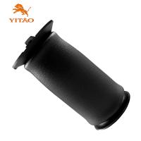 China 37126765602 37126765603 Air Springs for BMW 5 Series Gran Tourer (E61) 2003-2010 for sale