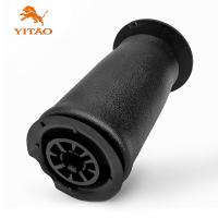 China 37126765602 37126765603 Air Springs for BMW 5 Series Gran Tourer (E61) 2003-2010 for sale