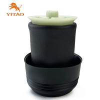 China 37126790082 Air Spring Suitable for BMW X5 (E70) and BMW X6 E71 E72 for sale