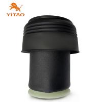 China 37126790078 Air Spring Suitable for BMW X5 (E70), X6, E71, E72 2006-2012 models for sale