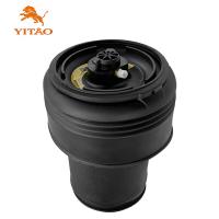 China 37126795013 Air Suspension Compressor For BMW X5 (F15) and X6 (F16) 2014–present for sale