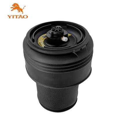 China 37126795013 Air Suspension Compressor For BMW X5 (F15) and X6 (F16) 2014–present for sale