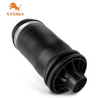 China 1663200325 1643201025 Air Spring for Mercedes-Benz GL-Class (W164) 2007-2012 for sale