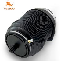 China 3Y5616001F 3Y5616001B Air Spring for Bentley Mulsanne 2011-2016 for sale