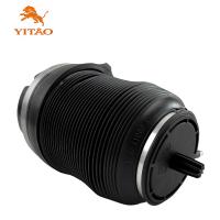 China 3Y5616001F 3Y5616001B Air Spring for Bentley Mulsanne 2011-2016 for sale