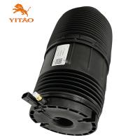 China 971616025 971616025F Air Spring for Porsche Panamera 971 2016–2020 for sale