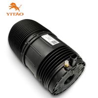China 971616026 971616026E Air Spring Suitable for Porsche Panamera 971 2016–2020 for sale