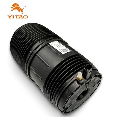 China 971616026 971616026E Air Spring Suitable for Porsche Panamera 971 2016–2020 for sale