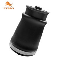 China 37121095081 17610098-101 Air Spring Suitable for BMW 5 Series E39 Touring 1995-2004 for sale