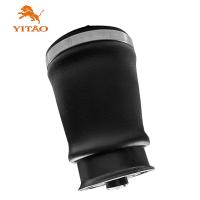 China 37121095081 17610098-101 Air Spring Suitable for BMW 5 Series E39 Touring 1995-2004 for sale