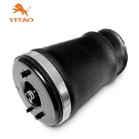 China 37121095081 17610098-101 Air Spring Suitable for BMW 5 Series E39 Touring 1995-2004 for sale