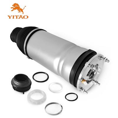 China LR056924 Air Spring, suitable for Range Rover Sport L494 2012-2019 and L405 2013-2017 for sale