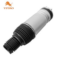 China LR056924 Air Spring, suitable for Range Rover Sport L494 2012-2019 and L405 2013-2017 for sale