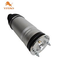 China LR056924 Air Spring, suitable for Range Rover Sport L494 2012-2019 and L405 2013-2017 for sale
